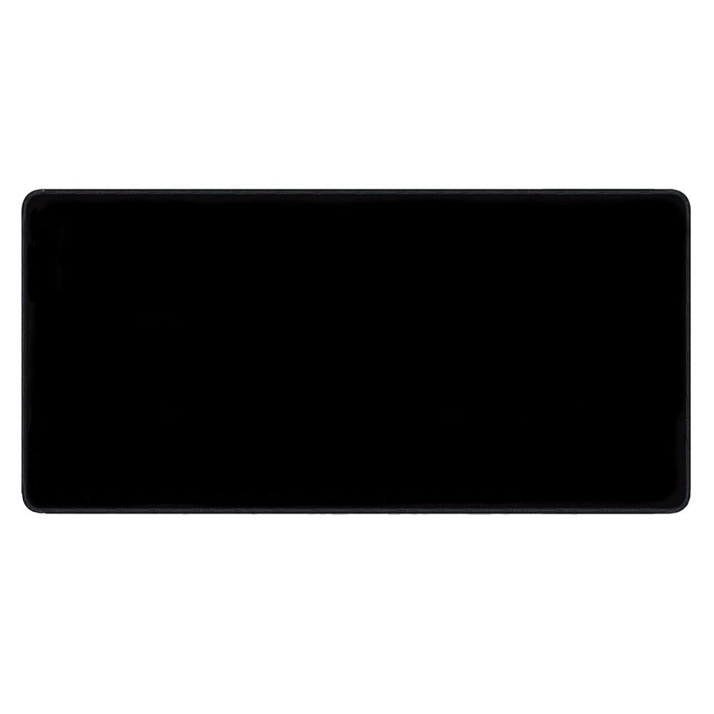 Simple Design Mousepads Computer Desk Mats - PandaPads