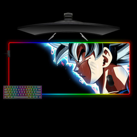 RGB Mousepads Computer Desk Mats With LED Lights PandaPads rgb-mousepads-computer-desk-mats-with-led-lights-pandapads