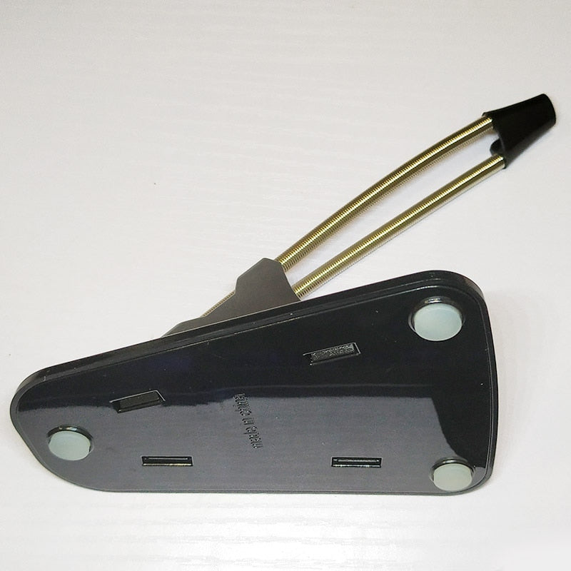 Gaming Mouse Bungees for Gamer Mice Wire Holder