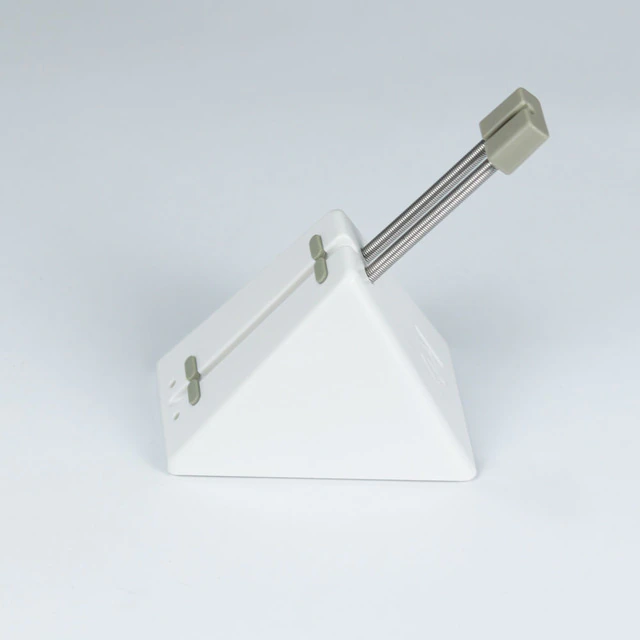 Mouse Bungee Gamer Mice Cable Organizer Wire Holder Clip