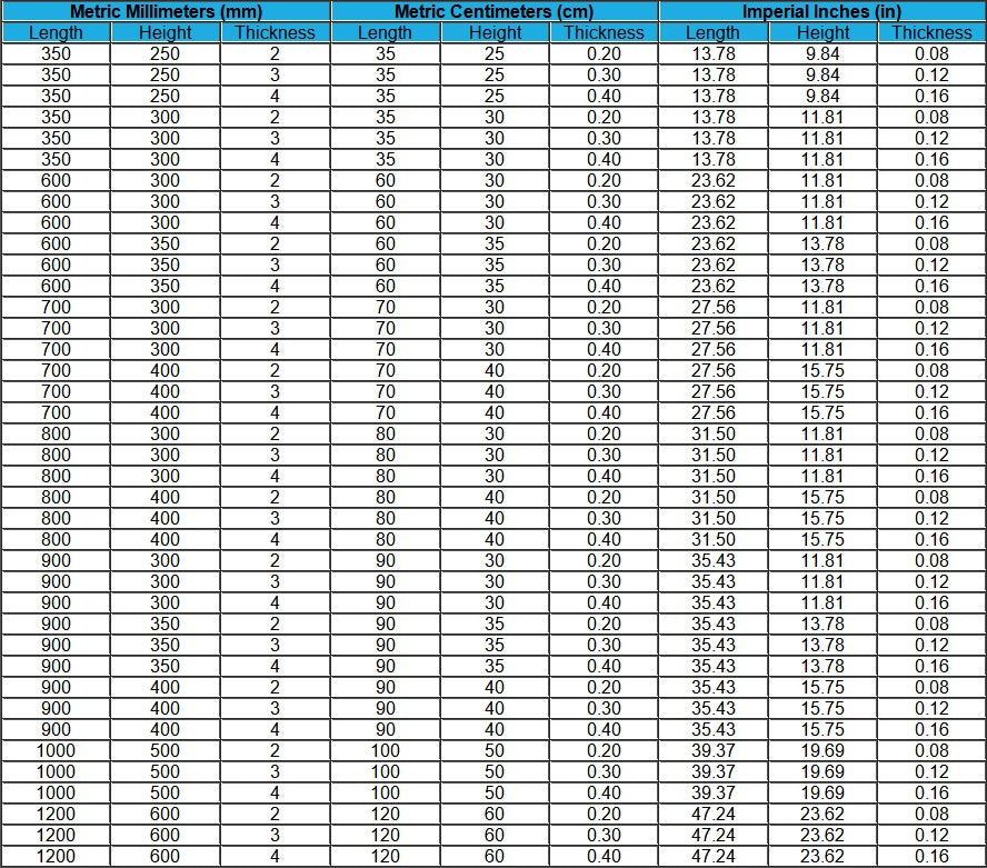 Borderlands Psycho Design M-XXL Size Gaming Mousepad